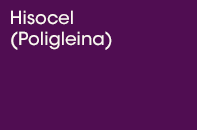 Hisocel (POLIGELINA) 500ml — EXE