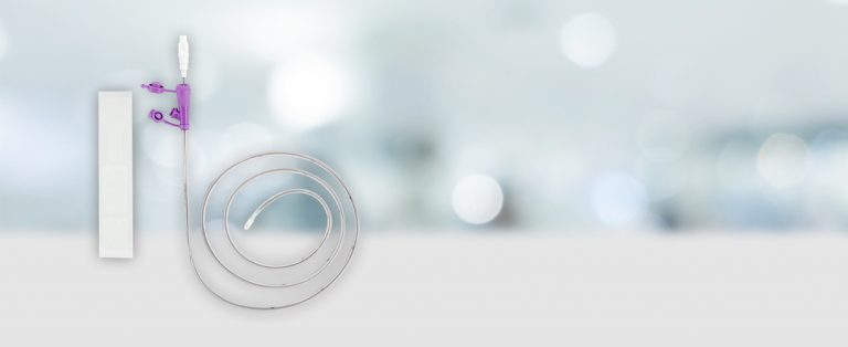 Freka PEG Set Gastric FR 20, ENLock (Gastrostomía Endoscopica ...